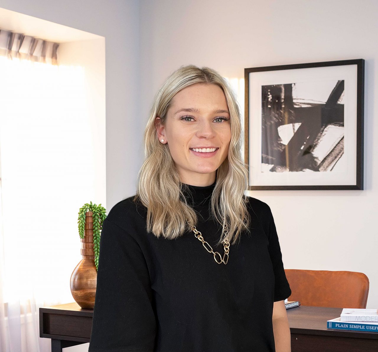 About Us | Monster Homes